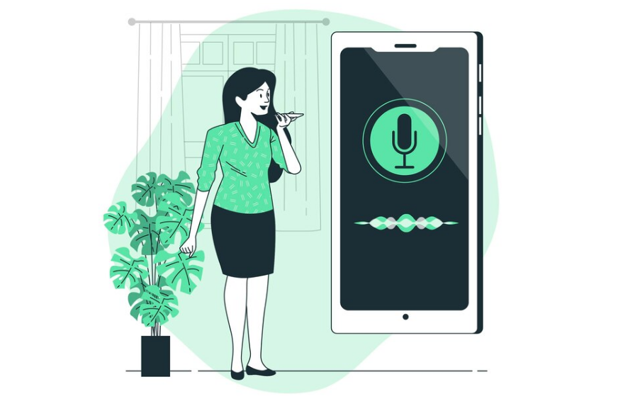 Voicely 2.0: The Best AI Voice Cloning Software to Level-up Your Projects