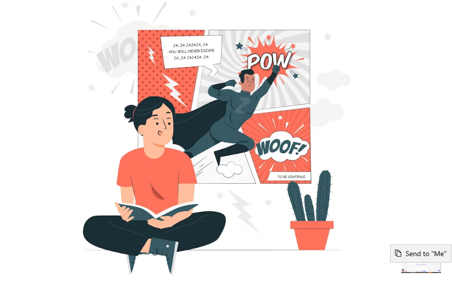 Mastering the Craft: The Art of Video Storytelling as a Dynamic ...