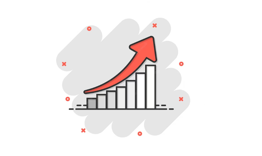 Unlock Your Leverages: How to Make Informative Videos and Scale Up Your ...